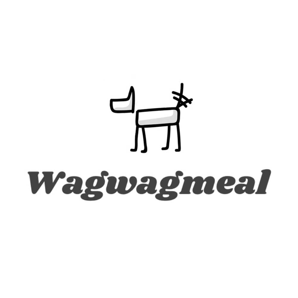 wagwag meal – bloom dog supply